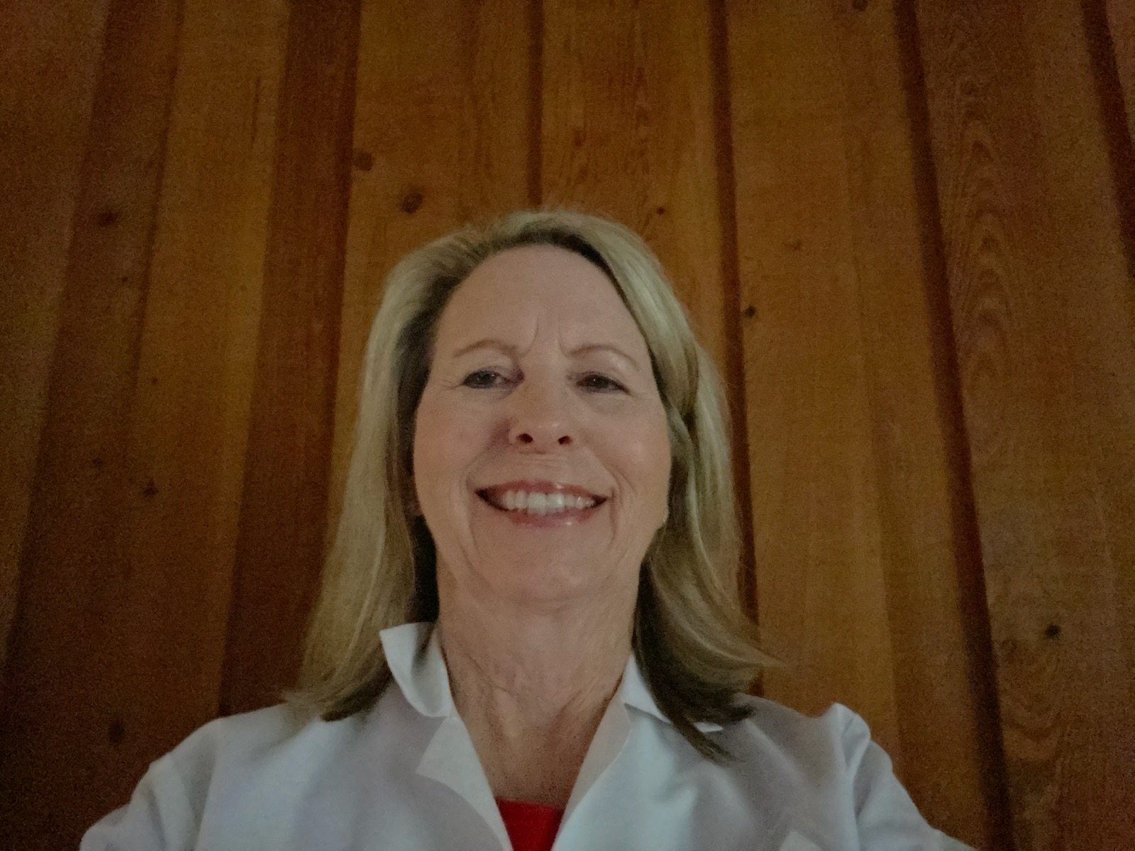 About Us – Two Rivers Health Clinic