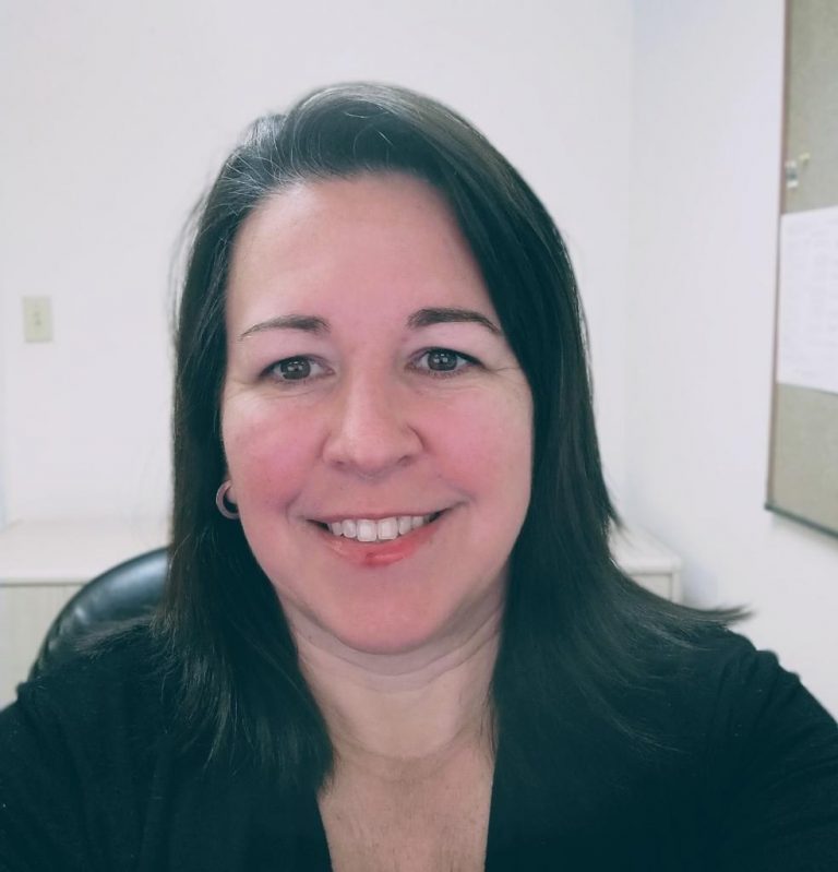 About Us – Two Rivers Health Clinic