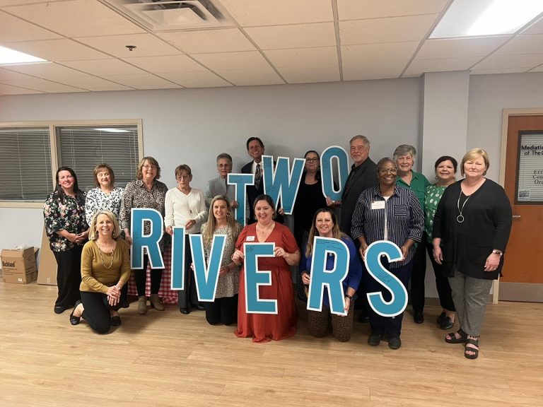 About Us – Two Rivers Health Clinic